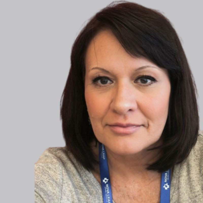 Home Care in Plymouth County, MA | Nova Leap HealthHome Care in ...